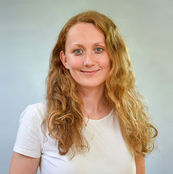 Sportjugend Hessen: Kontaktdetail